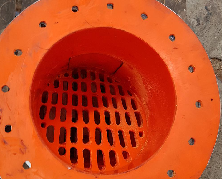 Products – Urethane Manufacturers of Australia PTY LTD